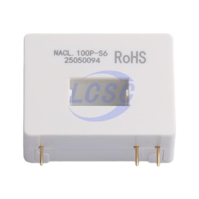 CST CS-1126WD-2X6(L7.2)