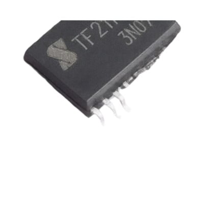 JSMSEMI TF2113M-TR Gate Driver Chip for sale