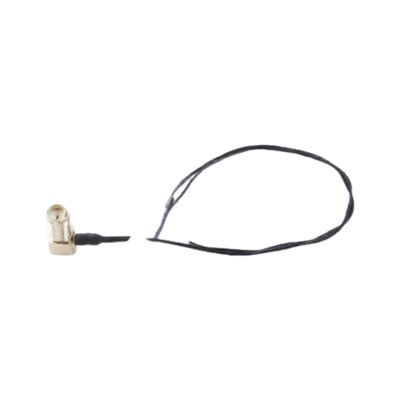 kinghelm KH-SMAKW-IPEX-RG0.81-B300 for sale