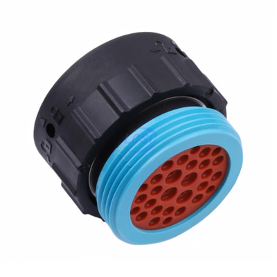 Amphenol AHDP06-24-35SR-BRA