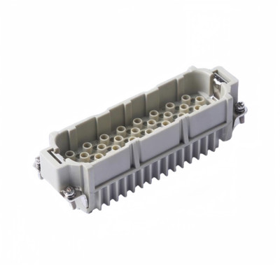 WAIN HD-064-MC Power Connector Chip
