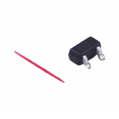MCC DTC143TE-TP for sale