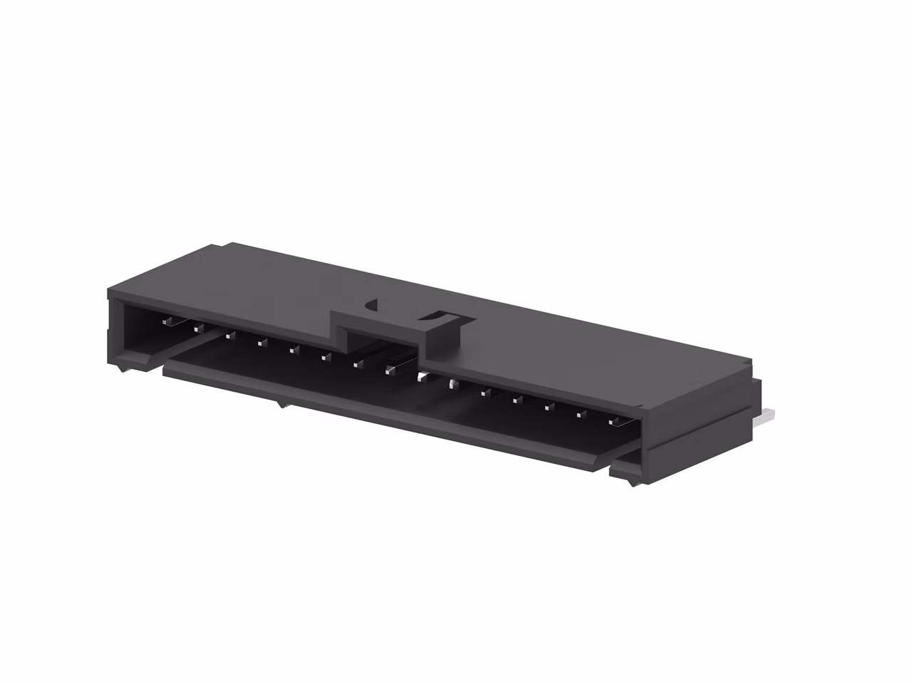 Molex 1719760016 for sale