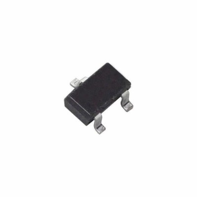 LGE P6KE200A TVS Diode for sale