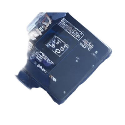 LZTEC URB2405YMD-6WR3 DC DC Converter Chip