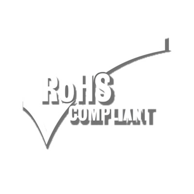 WEIDMULLER 1016130000 for sale