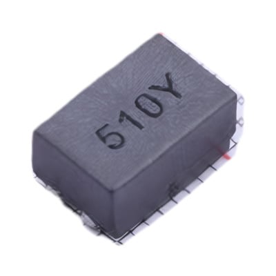 FANGCHENG FC20470210 Common Mode Choke Chip