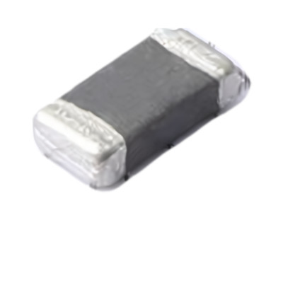 FH CBY160808A470T Ferrite Bead Chip