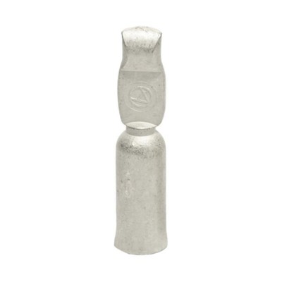 Anderson Power 2-8170G1