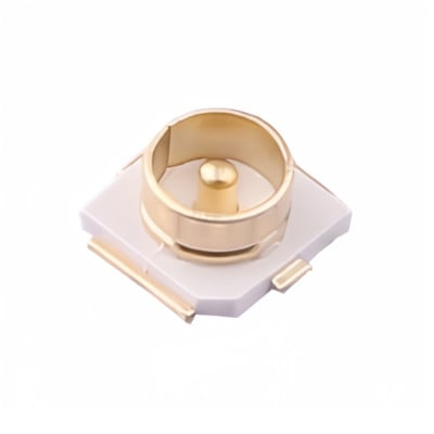 XUNPU IPEX-001 Coaxial Connector RF Assembly for sale