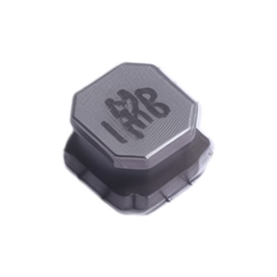 CENKER CKCS4018-4.7uH/M Fixed Inductor