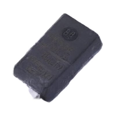 BORN SM8S24CA TVS Diode