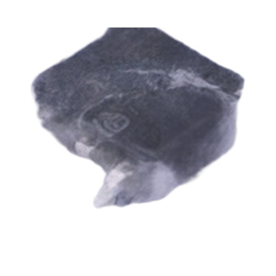 JSCJ SBDD2045CT Single Diode
