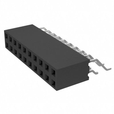 Harwin M52-5103045