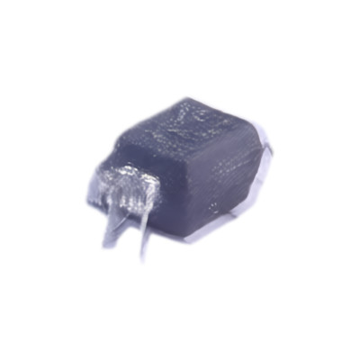 PTTC(Polytronics Tech) SLC05C TVS Diode
