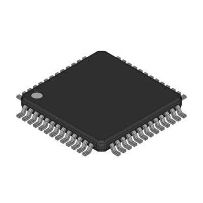 Rochester Electronics CY7C457-12NC-G FIFO Memory Chip for sale