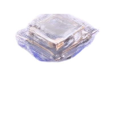 TKD SX25Y040000BF1T-C Crystal Chip for sale