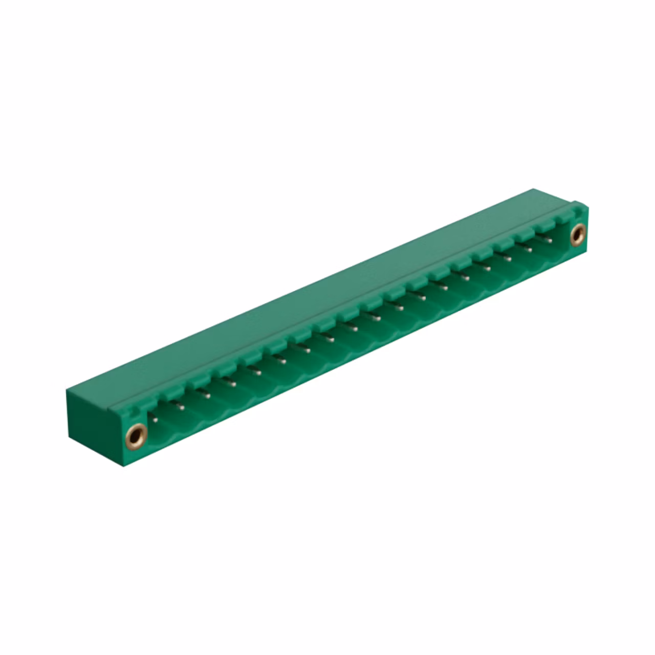 Molex 395265018 for sale