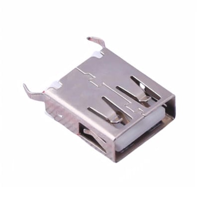 XUNPU USB-255-BRWH150 USB, DVI, HDMI Connector Assembly for sale