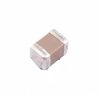 IHHEC C0805X224K050T