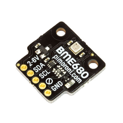 PIM357 for sale