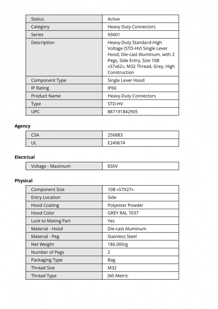 936011705 technical document image, page 2