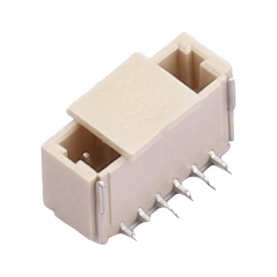 CHIN-BAN 1WF02-244008-00001