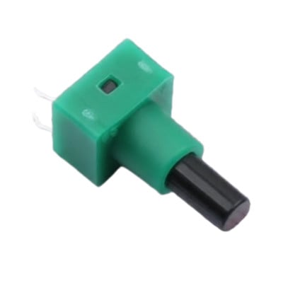 Khon TSA06141-145B332CA-3C00 Tactile Switch