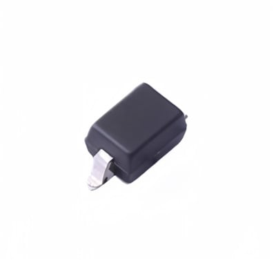 CBI BZT52C6V2S Single Zener Diode
