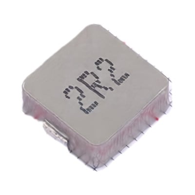 Shun Xiang Nuo SMMS1040-470M Fixed Inductor
