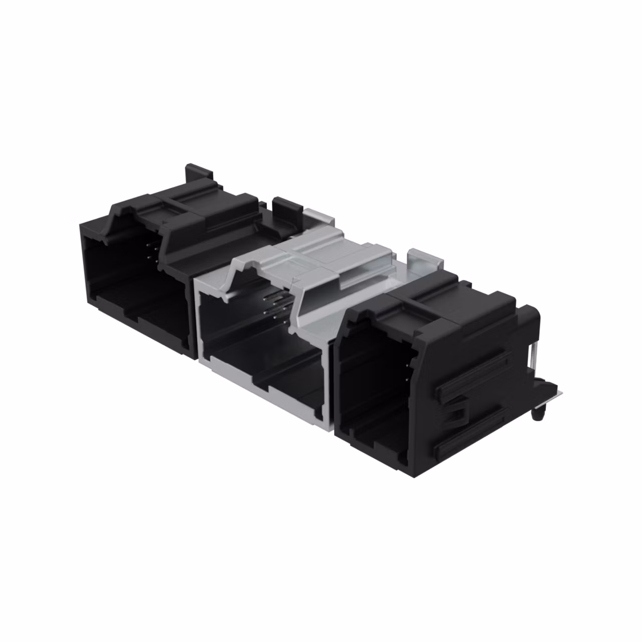Molex 347083086 for sale