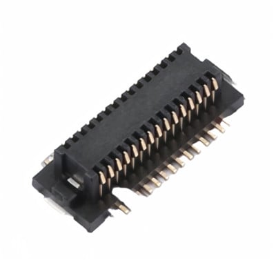 HCTL HC-PBB12NC-30DS-0.5V-03