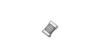 EATON MSNA0915R0150FCM Surface Mount Chip Resistor