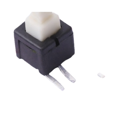 G-Switch PS-5850DVA-6PL Pushbutton Switch