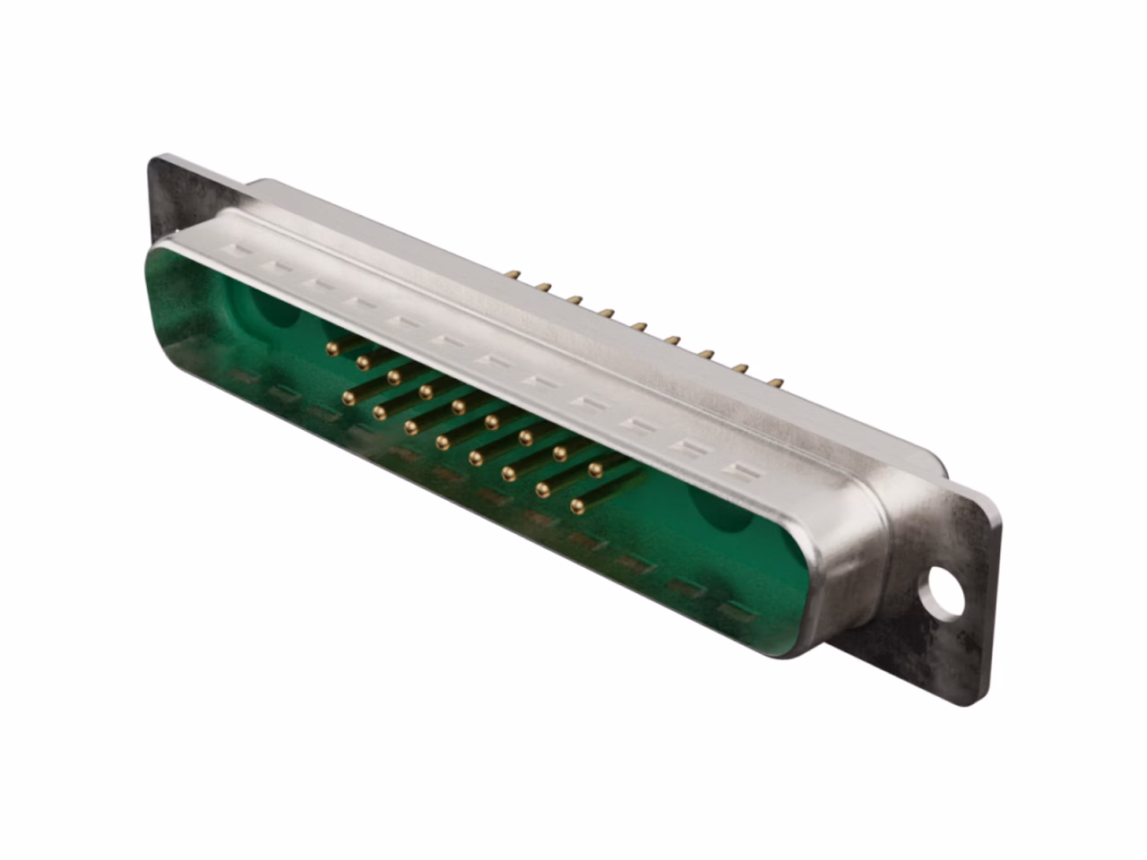 Molex 1731070083 for sale