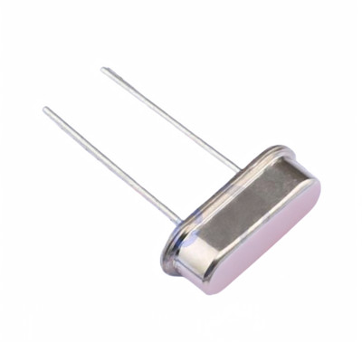 Huiyuan crystal HY16M49SOB2T02