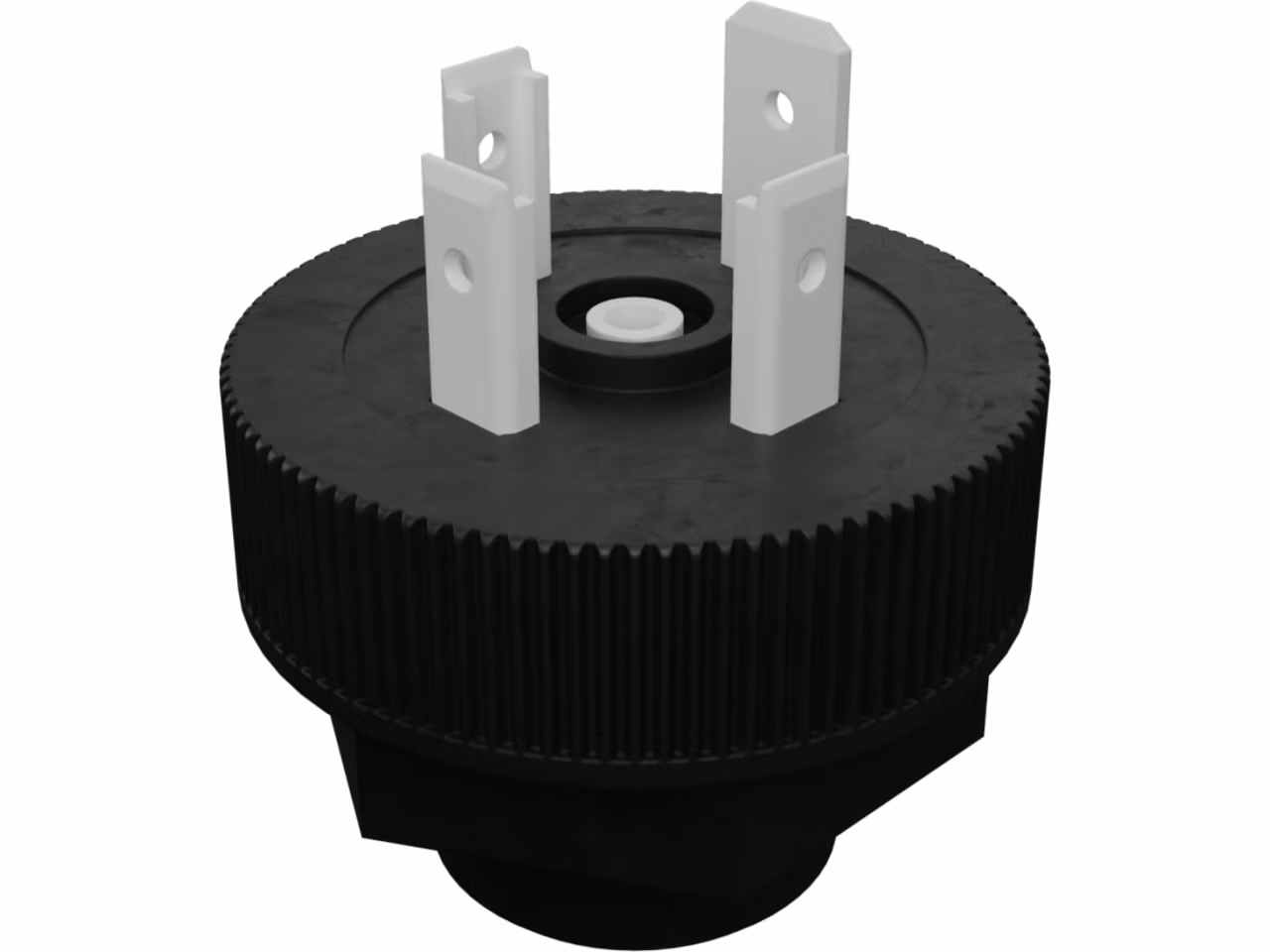 Molex 1210120122 for sale