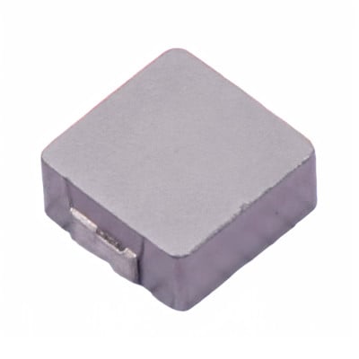 APV APH252012T2R2M Fixed Inductor Chip