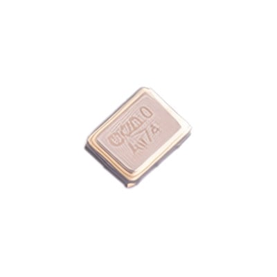 CHANGXING ELECTRONICS 8DSC120G0020L Crystal