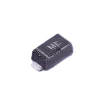 FMS(Formosa Microsemi) SMF22A