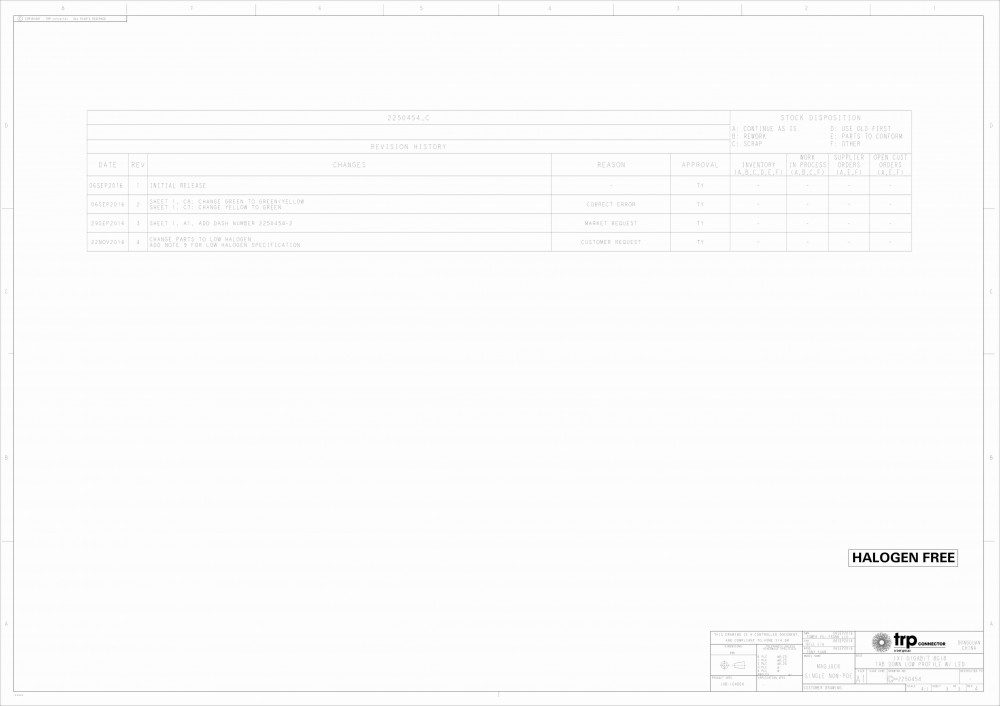2250454-1 technical drawing page 3