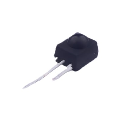 VISHAY TSOP4433 Infrared Remote Receiver Photo Detector Module