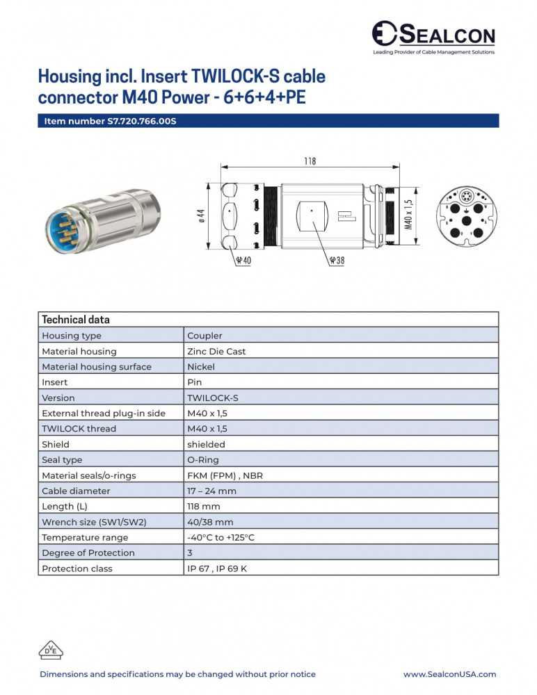 S7.720.766.00S document image 1