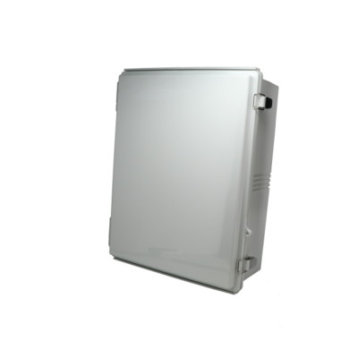 PTQ-11073 for sale