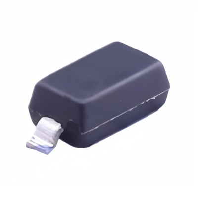 MDD BZT52C9V1 Single Zener Diode