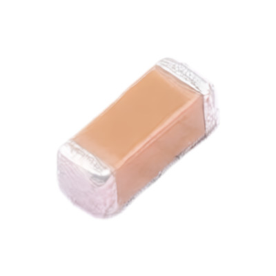 PSA FK08X102K502EFQ Ceramic Capacitor for sale