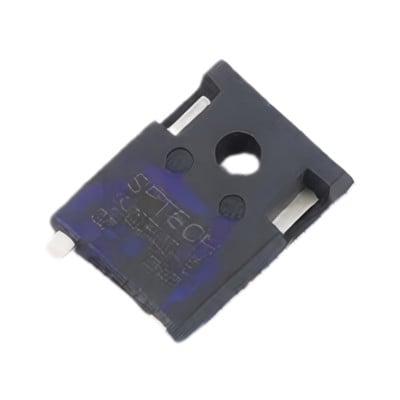SPTECH VS-30EPH06-N3 Single Diode