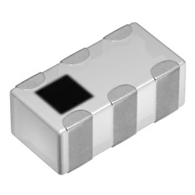 Anatech Electronics Inc. AE1791-2237DB5346 RF Multiplexer for sale