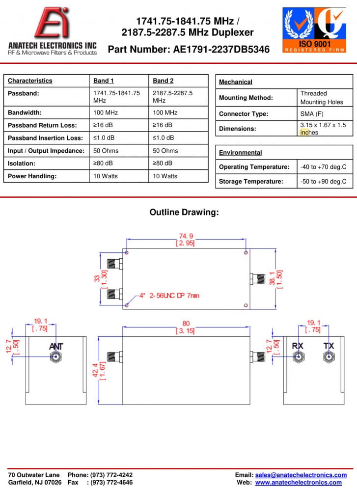 AE1791-2237DB5346 technical document preview