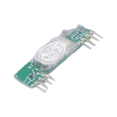 Dream CNS CNS-RXB6-433M RF Transceiver Module